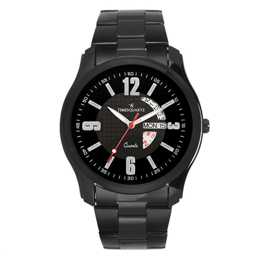 TimesQuartz – Premium Watches, Bags & Luggage | Stylish & Functional D ...