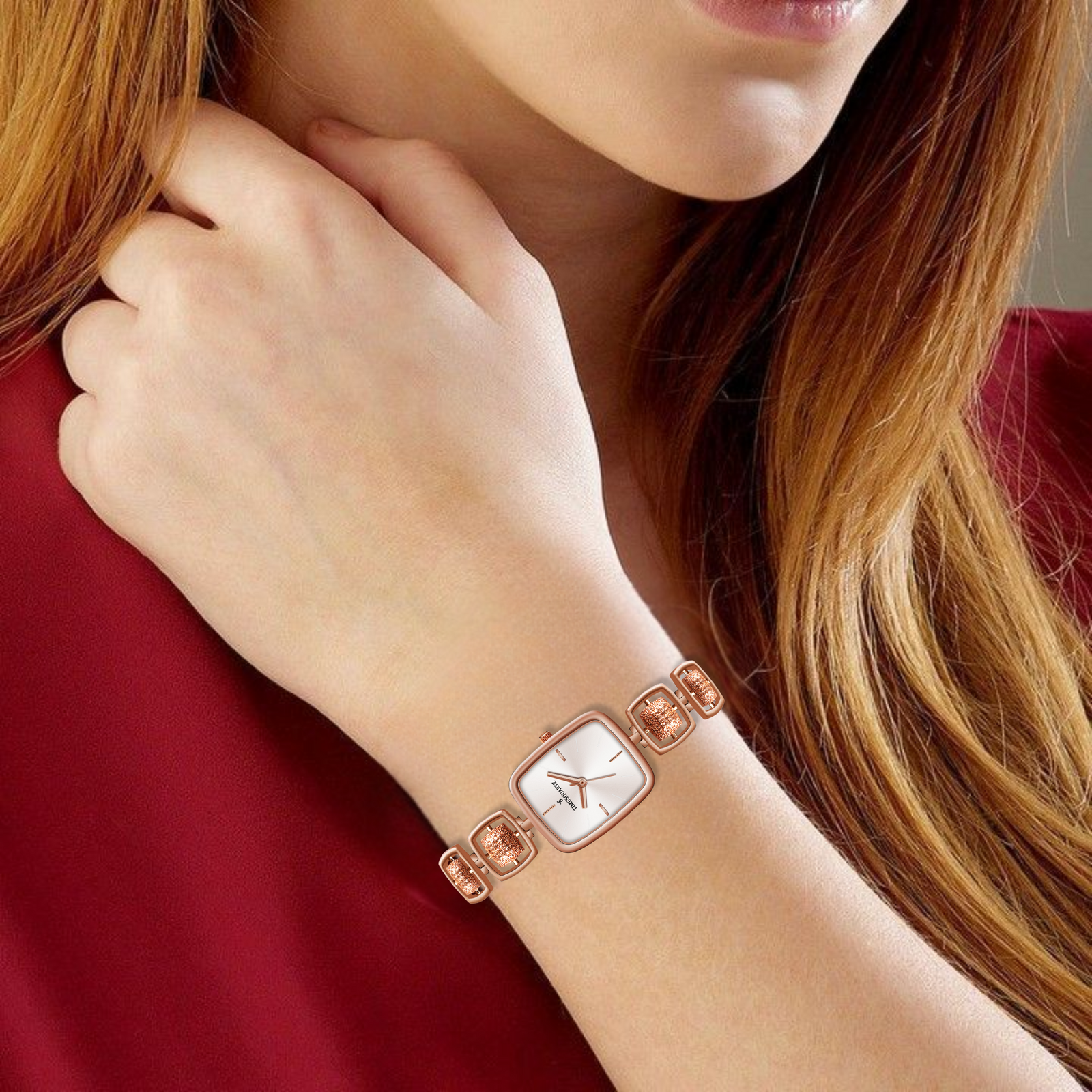 TimesQuartz – Premium Watches, Bags & Luggage | Stylish & Functional D ...